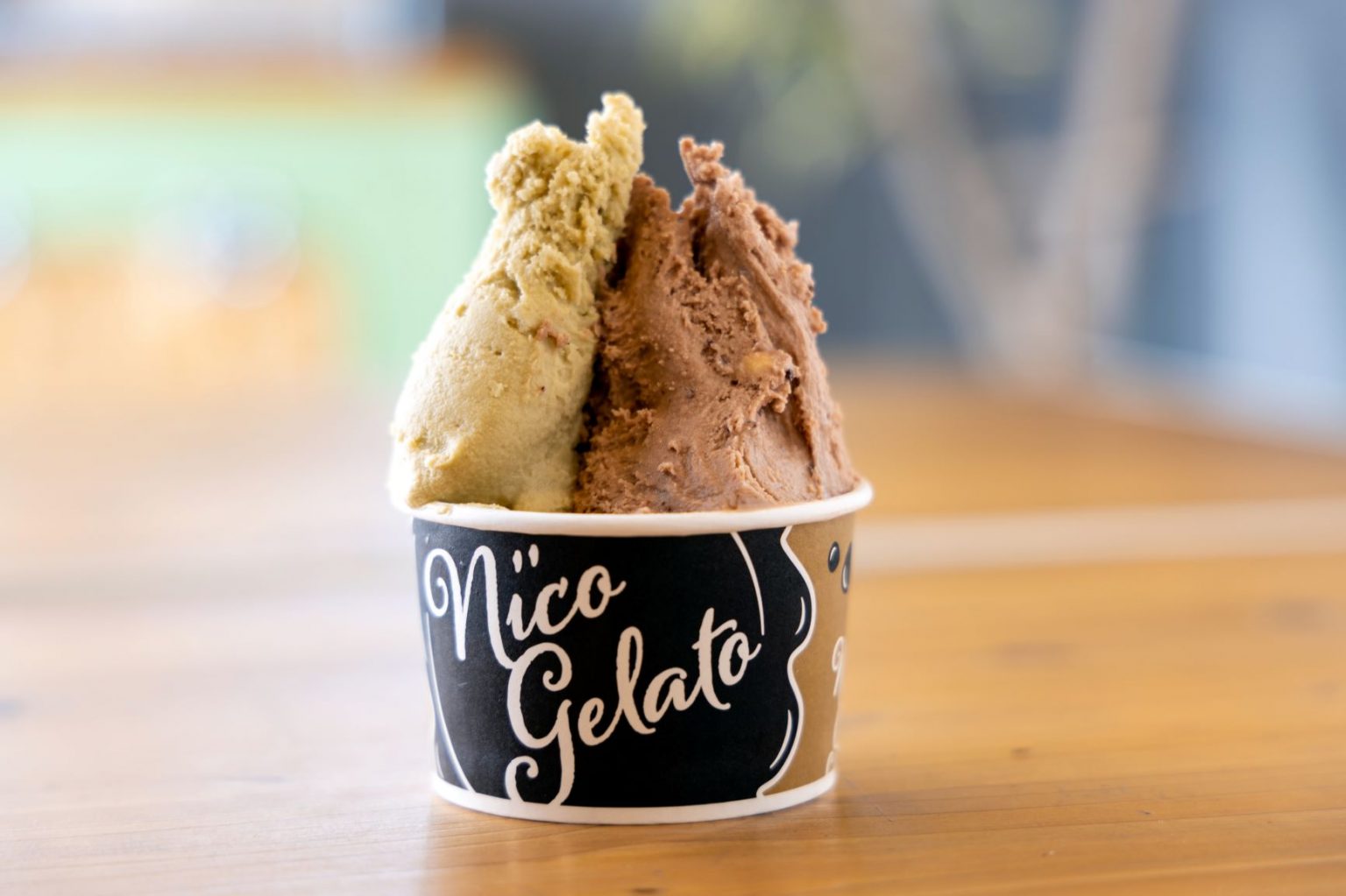 郡山で話題！nicogelato【ニコジェラート】の映えうまスイーツを徹底解剖！
