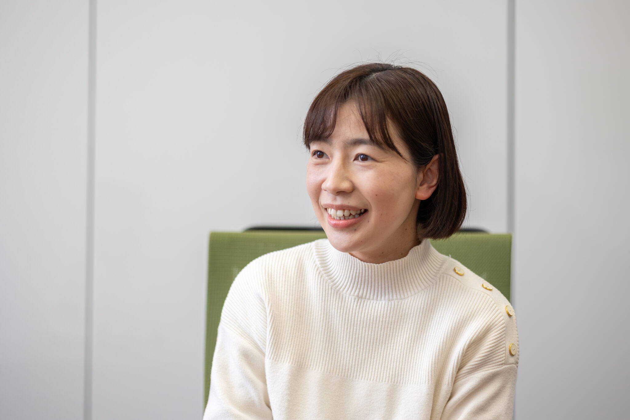 子育て中の女性が活躍中！県内屈指の規模を誇る会計事務所 郡山市「税理士法人三部会計事務所」～Vol.1 時短勤務でものびのび活躍できるワケ～ | aruku moreは福島のwebマガジン ...