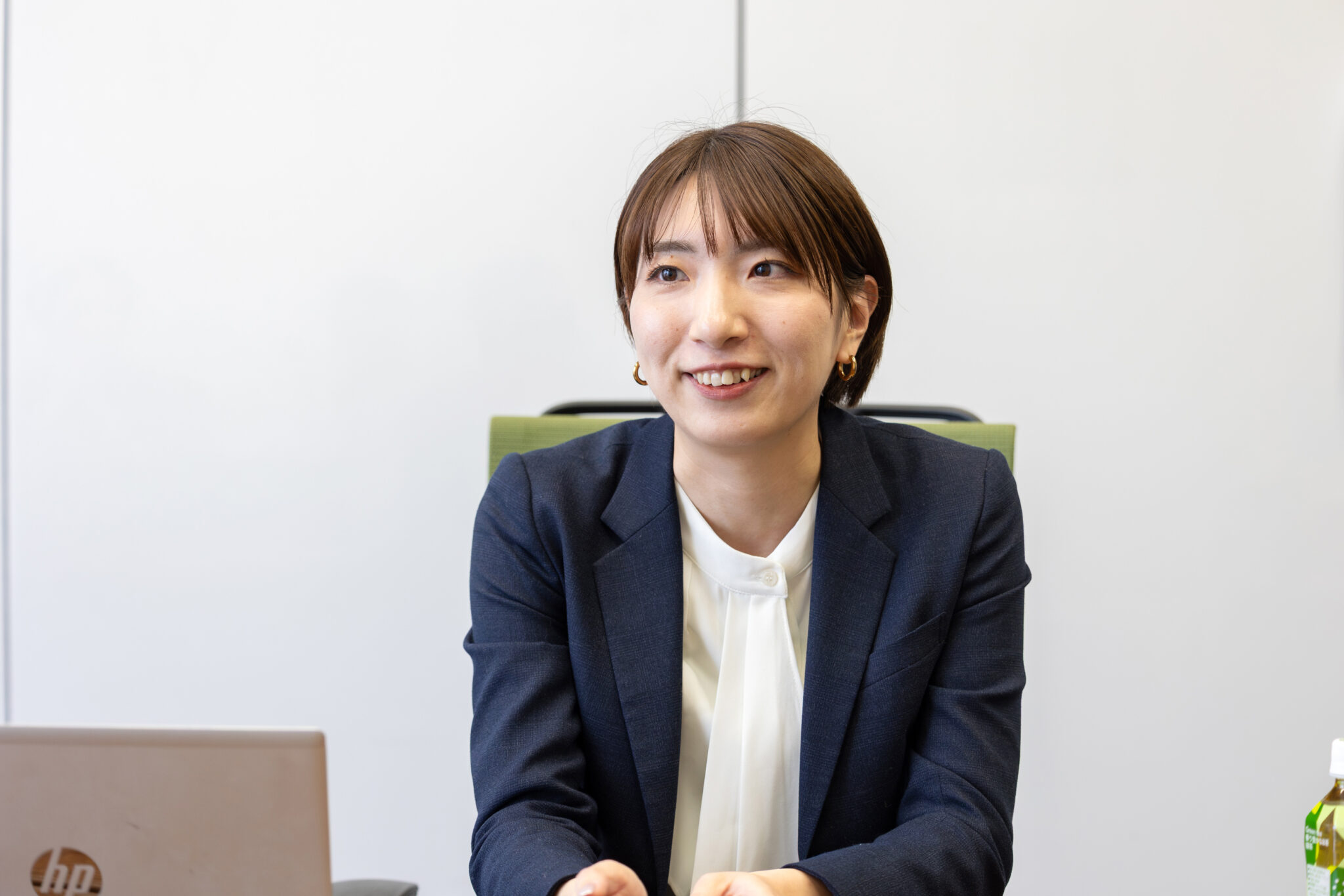 女性税理士が語る魅力！県内屈指の規模を誇る会計事務所 郡山市「税理士法人三部会計事務所」～Vol.2 知識と経験で経営者の方を笑顔に～ | aruku moreは福島のwebマガジン！ 福島県 ...