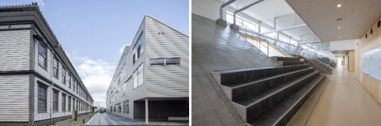 「中学受検を考える」Vol.1～2025年開校！県立安積中学校の魅力～ | aruku moreは福島のwebマガジン！ 福島県の衣食住に関するあらゆる情報を日々発信しています！