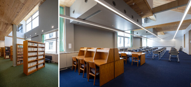 「中学受検を考える」Vol.1～2025年開校！県立安積中学校の魅力～ | aruku moreは福島のwebマガジン！ 福島県の衣食住に関するあらゆる情報を日々発信しています！