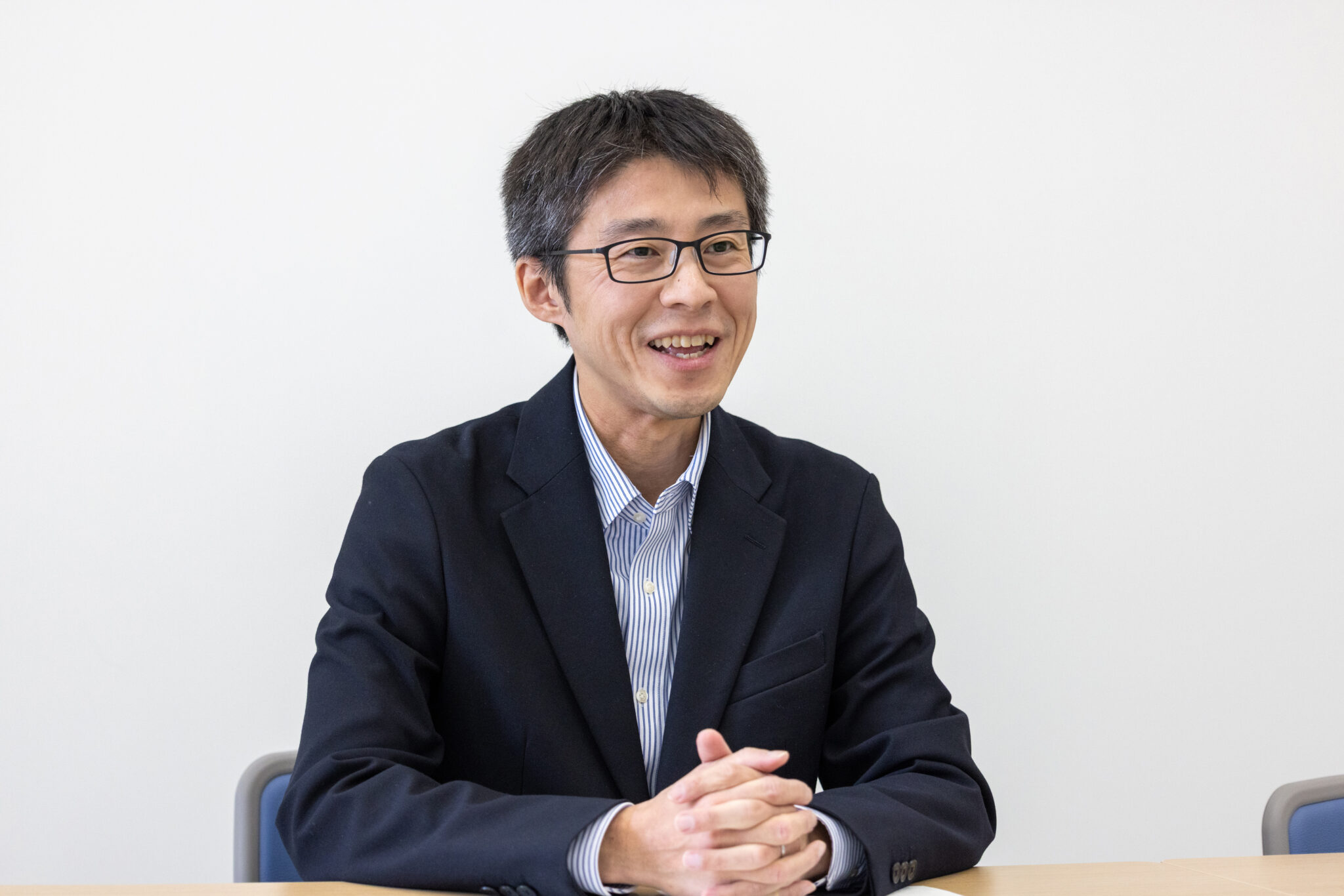 「中学受検を考える」Vol.1～2025年開校！県立安積中学校の魅力～ | aruku moreは福島のwebマガジン！ 福島県の衣食住に関するあらゆる情報を日々発信しています！