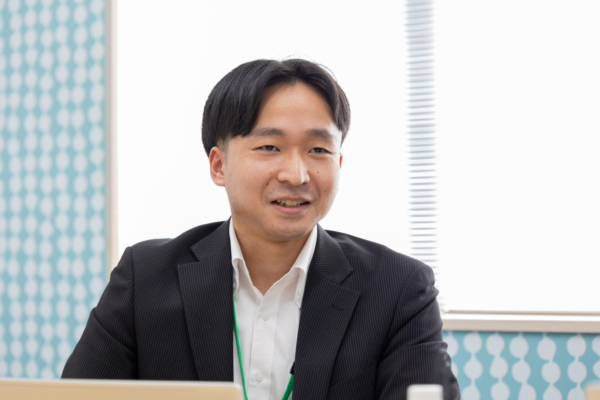 入社2年目スタッフの本音座談会！県内屈指の規模を誇る会計事務所 郡山市「税理士法人三部会計事務所」～Vol.3 成長できる環境が本当にあった～ | aruku moreは福島のwebマガジン ...